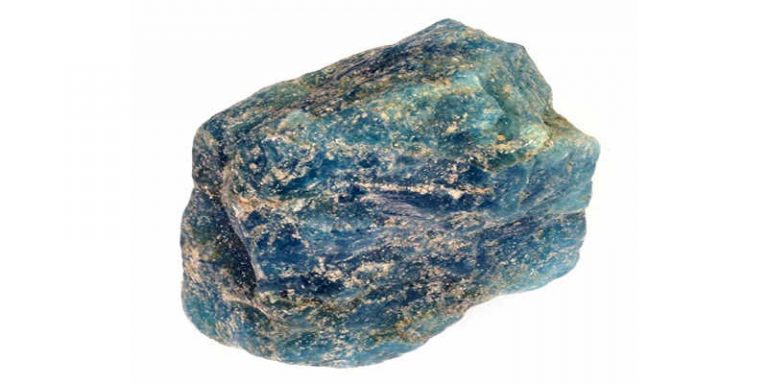 🥇 APATITA O APATITO - Todos sus SECRETOS - Purocuarzo.com