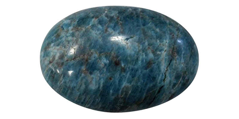 🥇 APATITA O APATITO - Todos sus SECRETOS - Purocuarzo.com